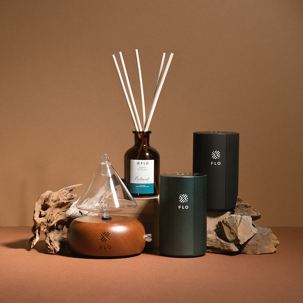 FLO Diffusers | FLO Singapore – FLO Aroma
