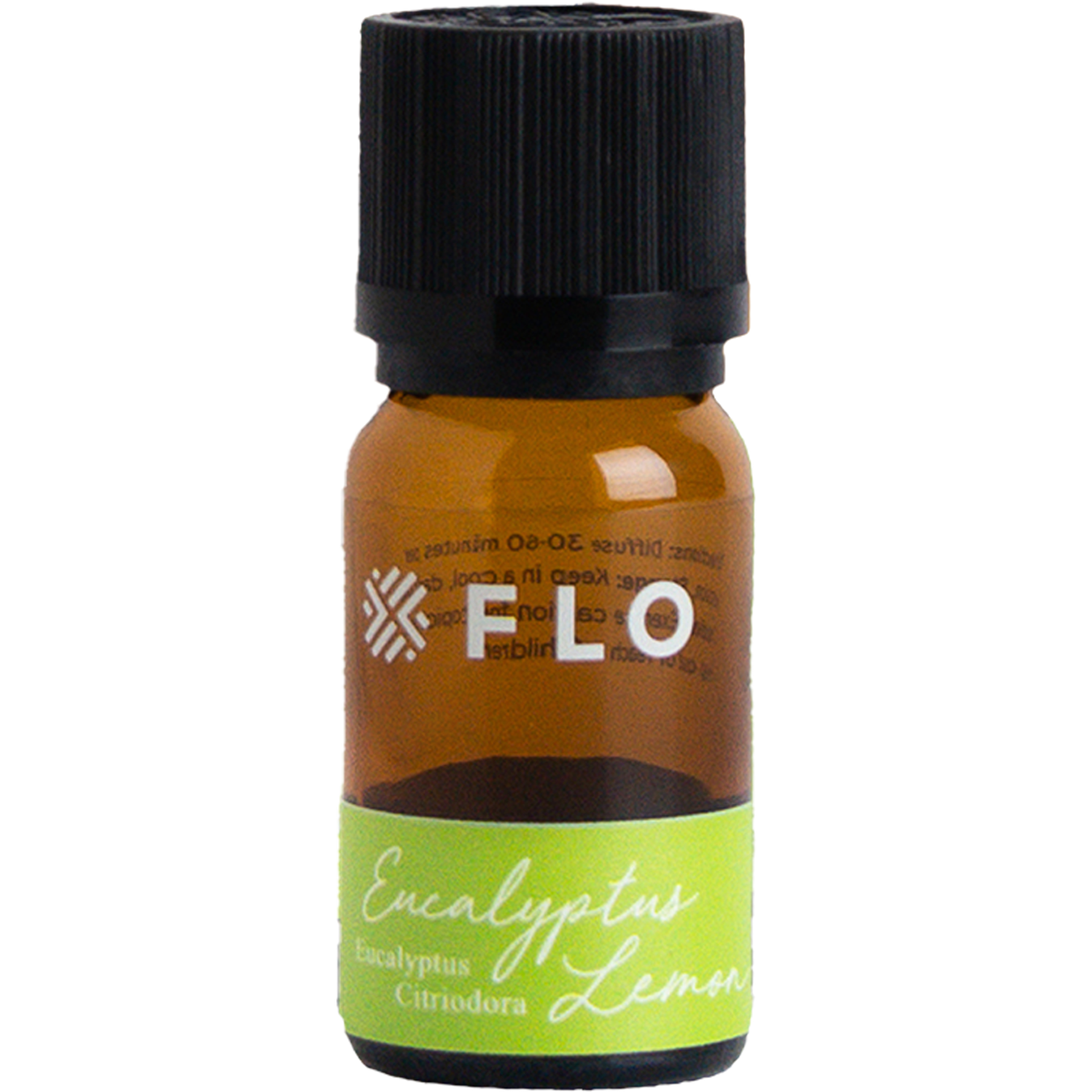 FLO Diffuser Go Repel Bundle | FLO Aroma