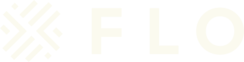 Engraving | FLO Aroma