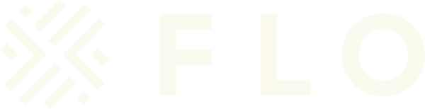 Aromatic Sachet - Bloom | FLO Aroma