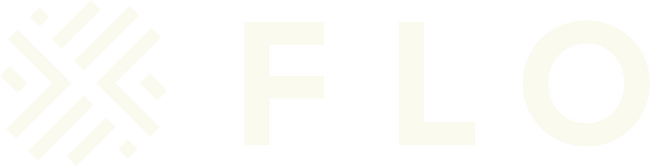 Wild Mint Essential Oil | FLO Singapore – FLO Aroma