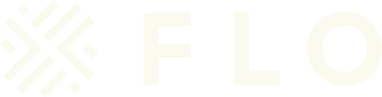 Aromatic Sachet - Bloom | FLO Aroma