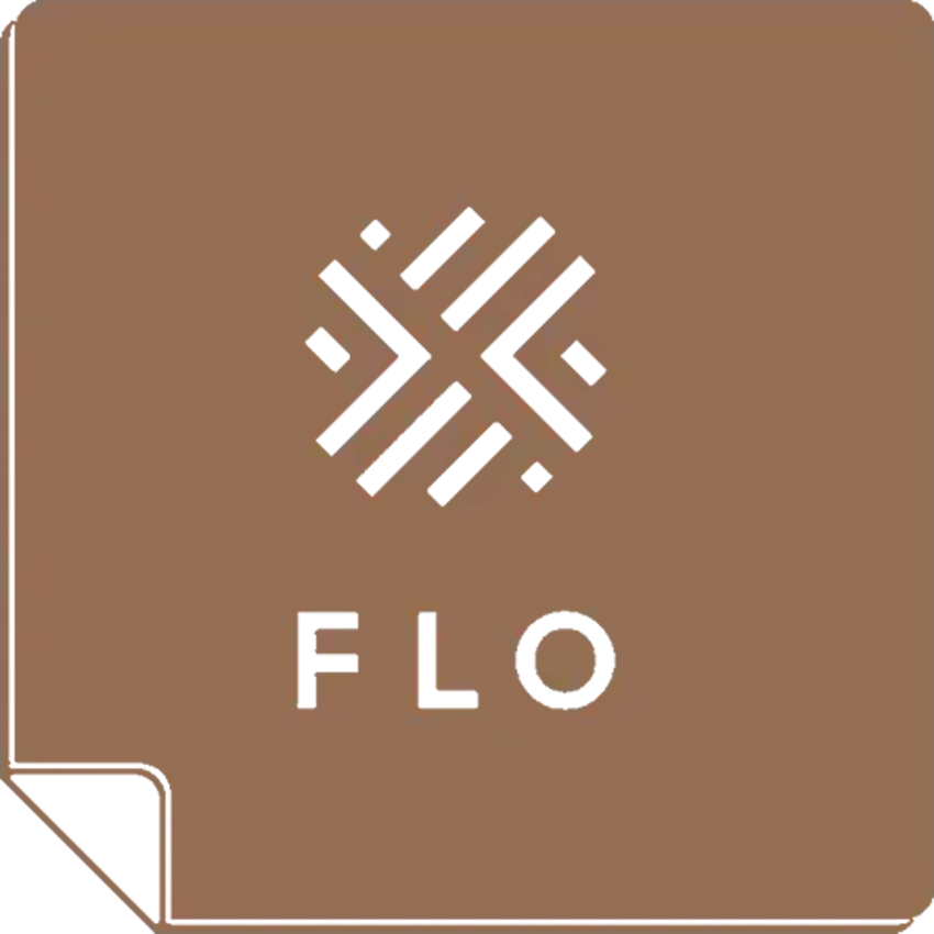 Corporate Gift Singapore | FLO Aroma