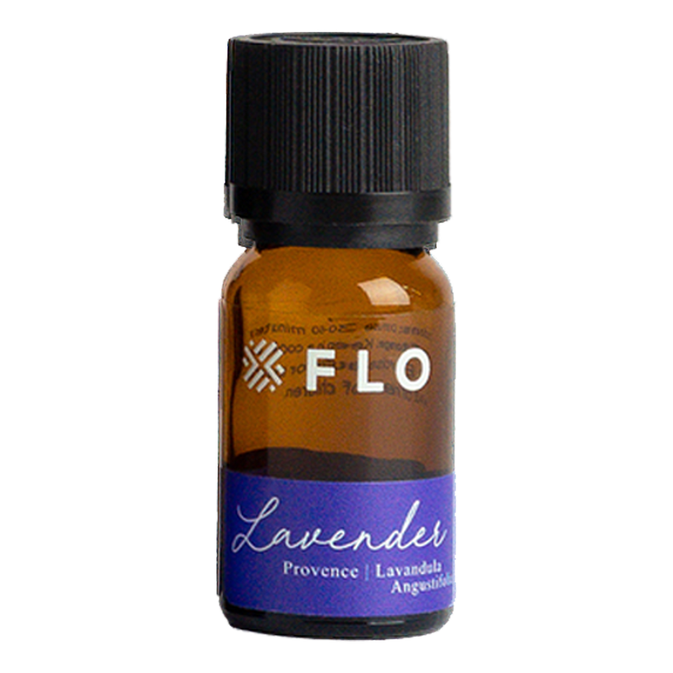FLO Diffuser Home Sleep Bundle | FLO Aroma